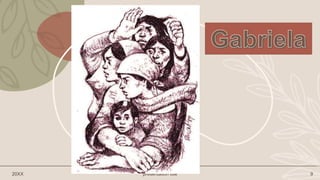 LIPUNANG SIBIL,MEDIA AT SIMBAHAN.pptx