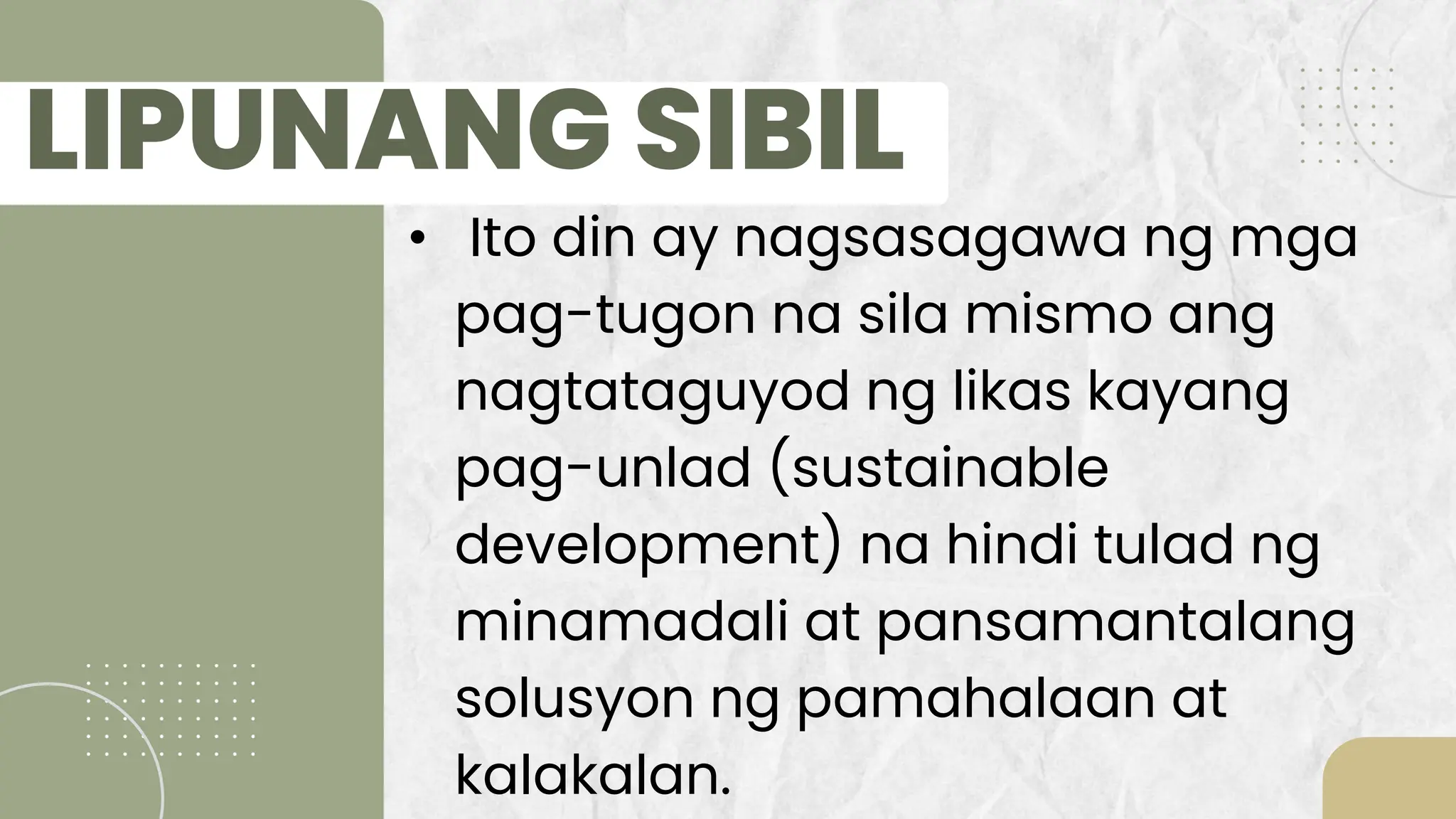 ESP 9 LIPUNANG SIBIL, MEDIA AT SIMBAHAN.pdf