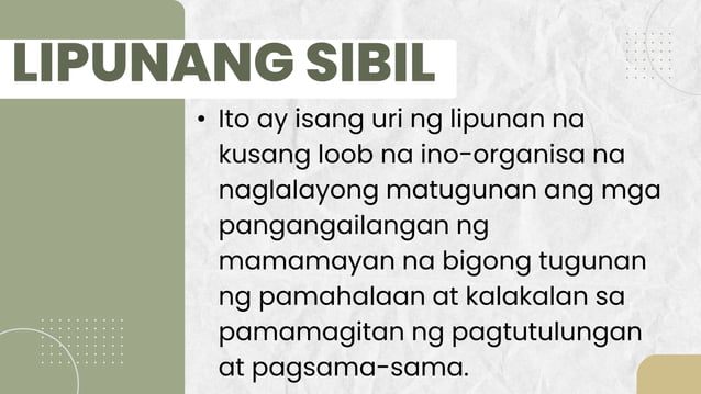 ESP 9 LIPUNANG SIBIL, MEDIA AT SIMBAHAN.pdf