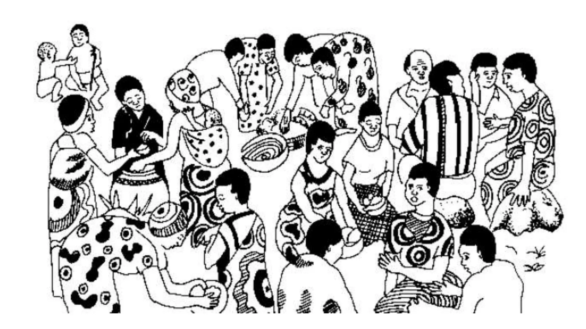 Edukasyon sa Pagpapakatao 9 - Ang Lipunang Politikal | PPTX