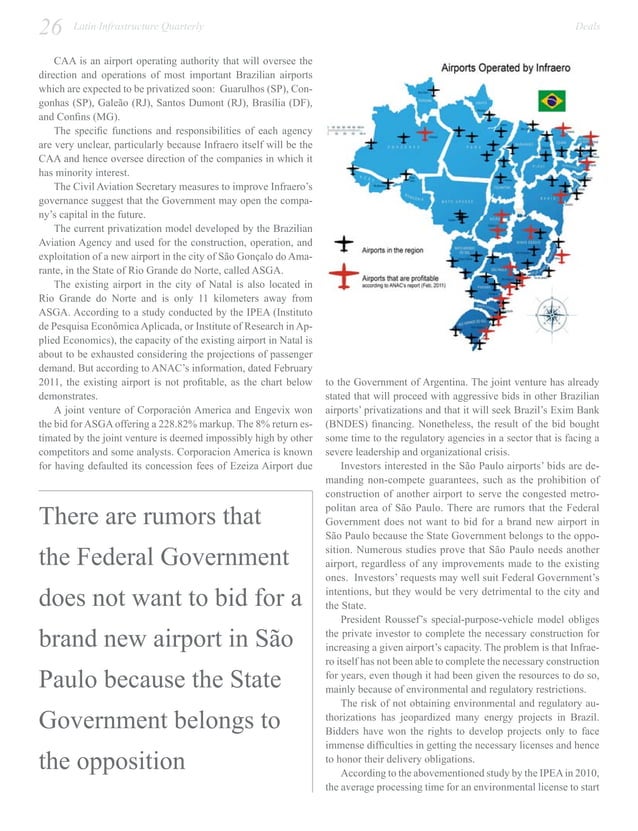 Li qissue1 september2011-fpm | PDF