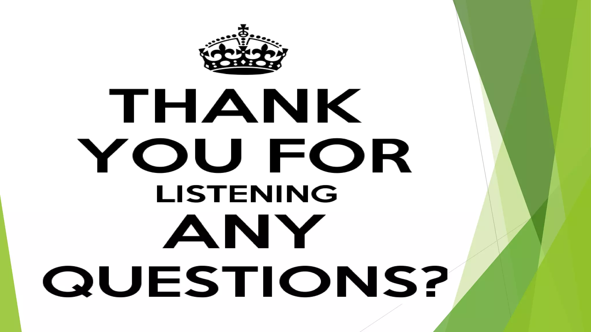 Liquefaction (Mechanism, Effects, Mitigation) | PPTX