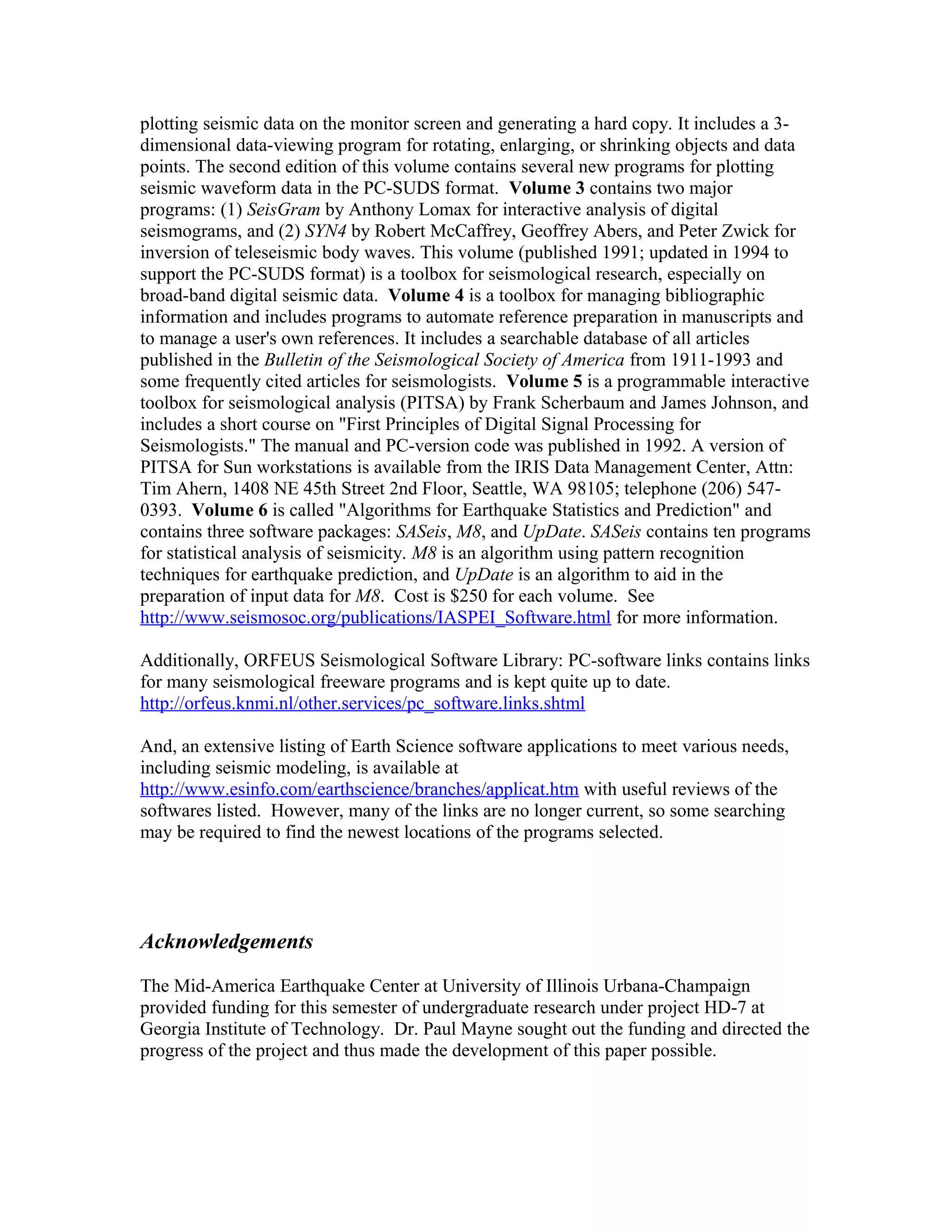 Liquefaction by alisha kaplan | DOC