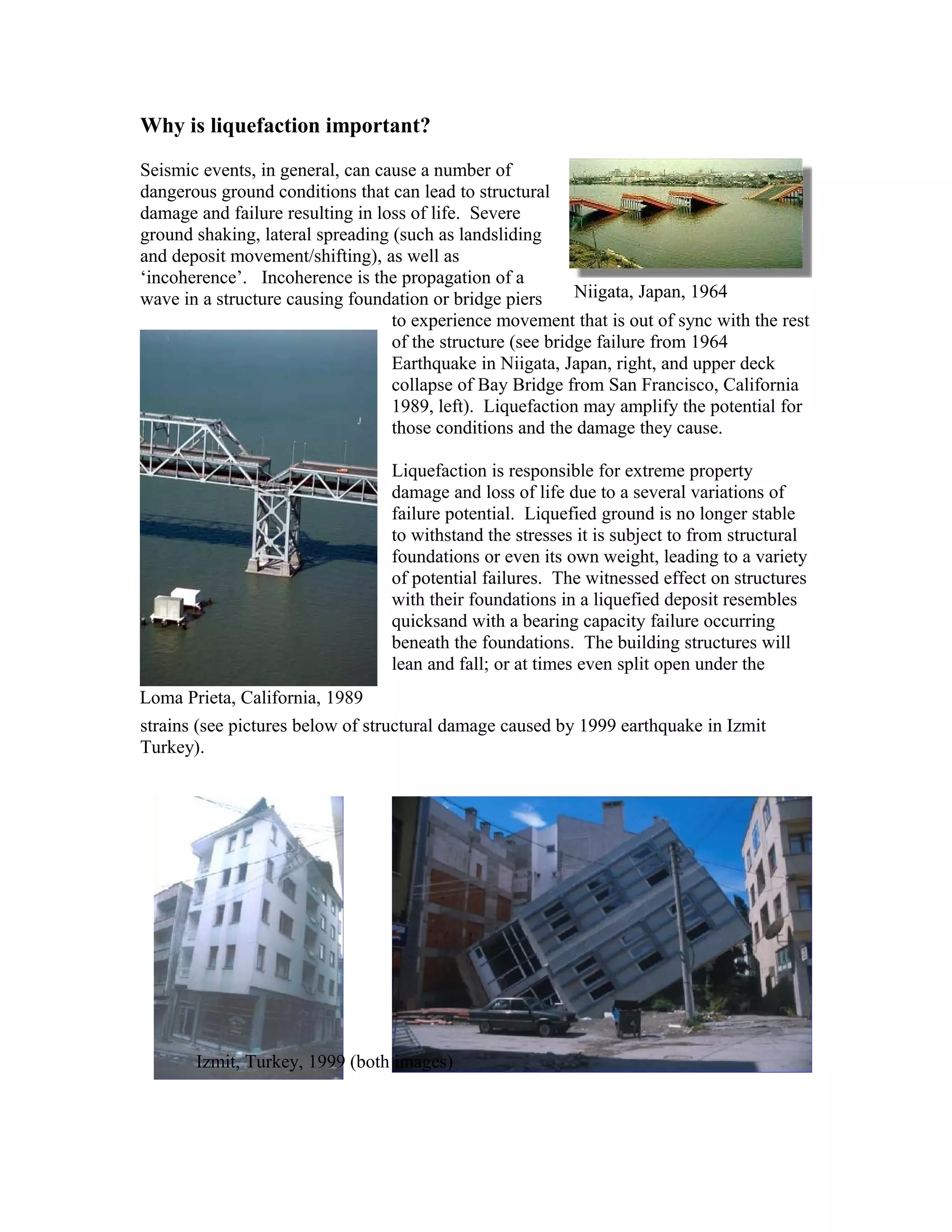 Liquefaction by alisha kaplan | DOC