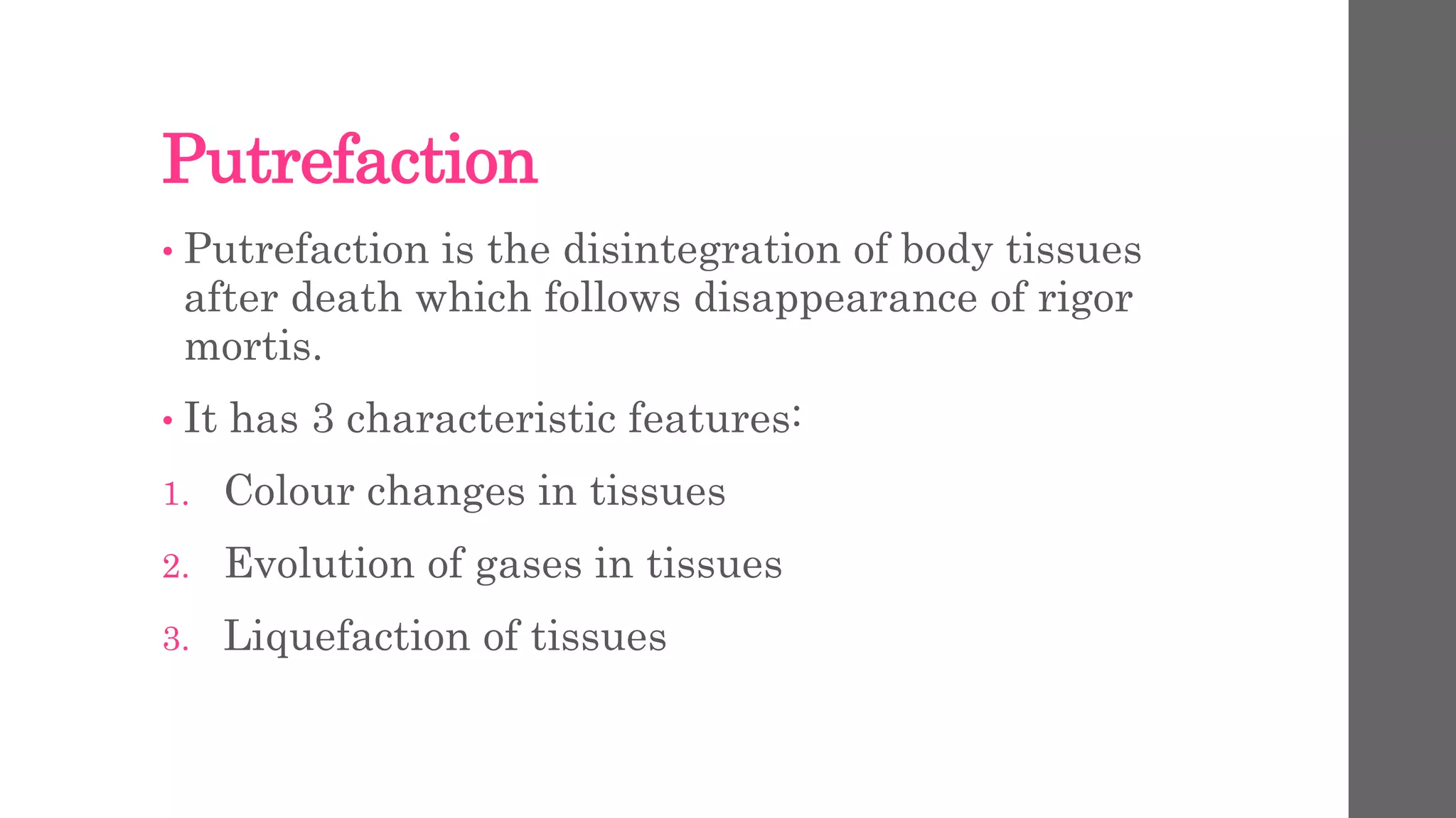 Liquefactive necrosis.pptx