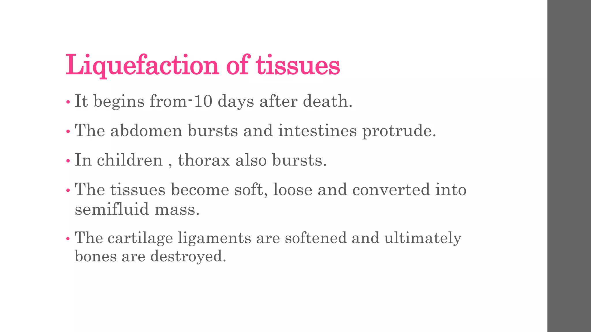 Liquefactive necrosis.pptx