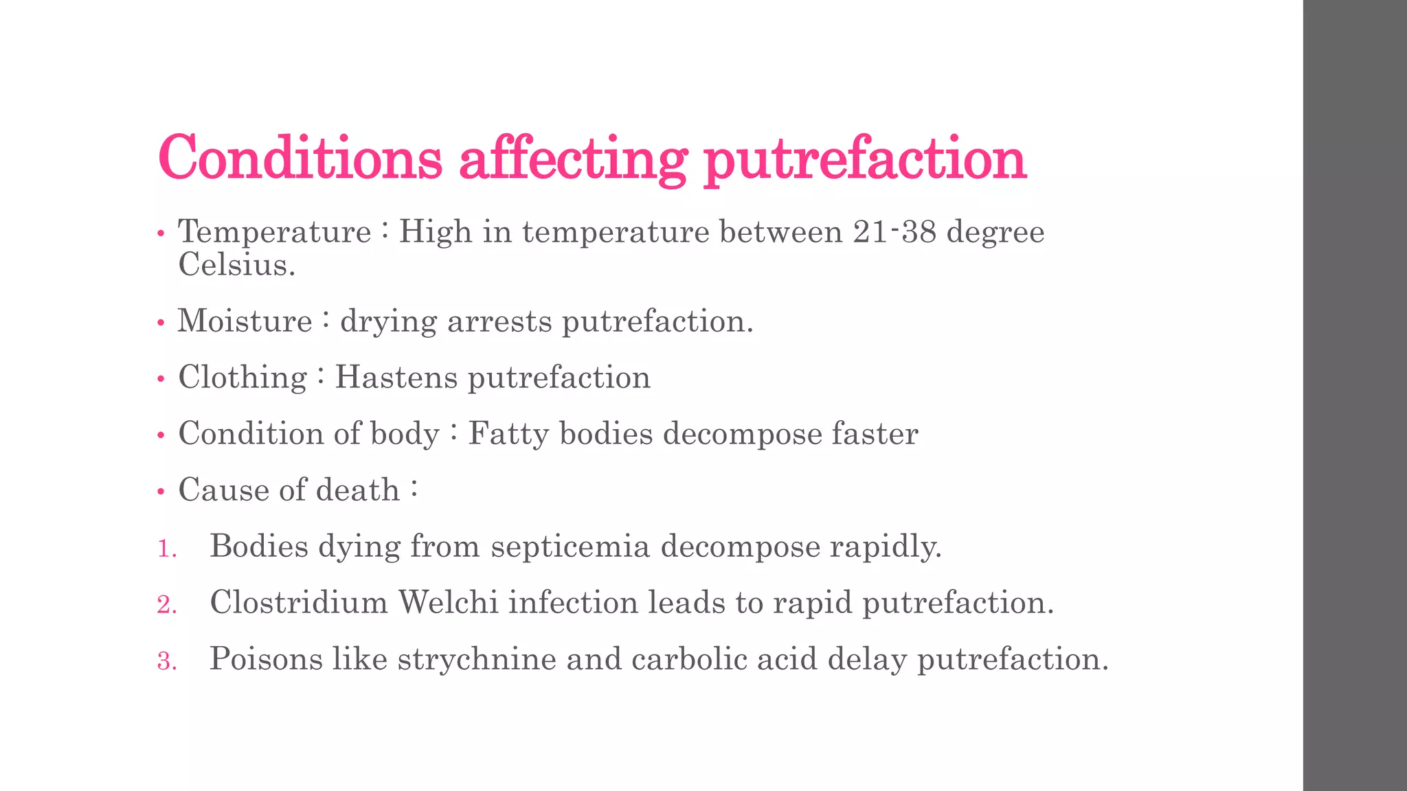 Liquefactive necrosis.pptx
