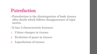 Liquefactive necrosis.pptx