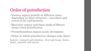 Liquefactive necrosis.pptx