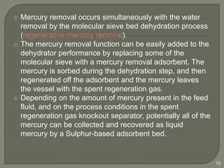 Liquefied Natural Gas.pptx