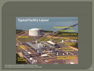 Liquefied Natural Gas.pptx