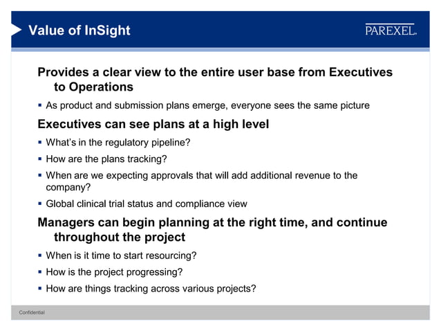 Liquent IUG Presentation Feb 2013 | PDF