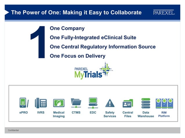 Liquent IUG Presentation Feb 2013 | PDF