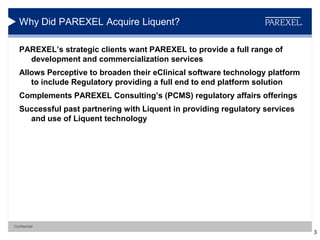 Liquent IUG Presentation Feb 2013 | PDF