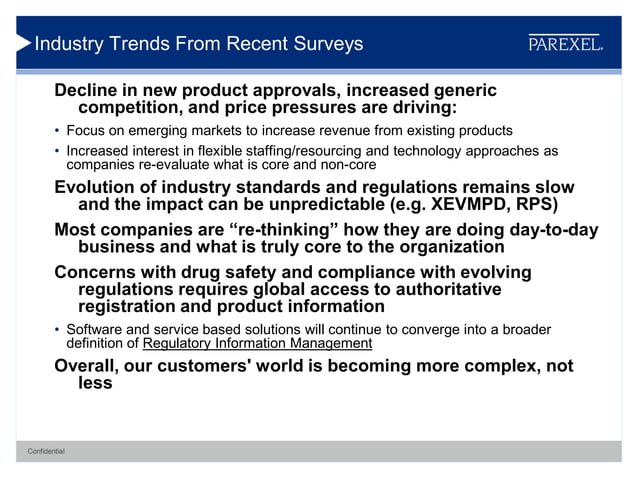 Liquent IUG Presentation Feb 2013 | PDF