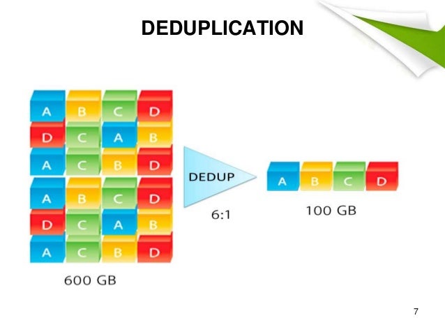 Best photo deduplication software - ksevue