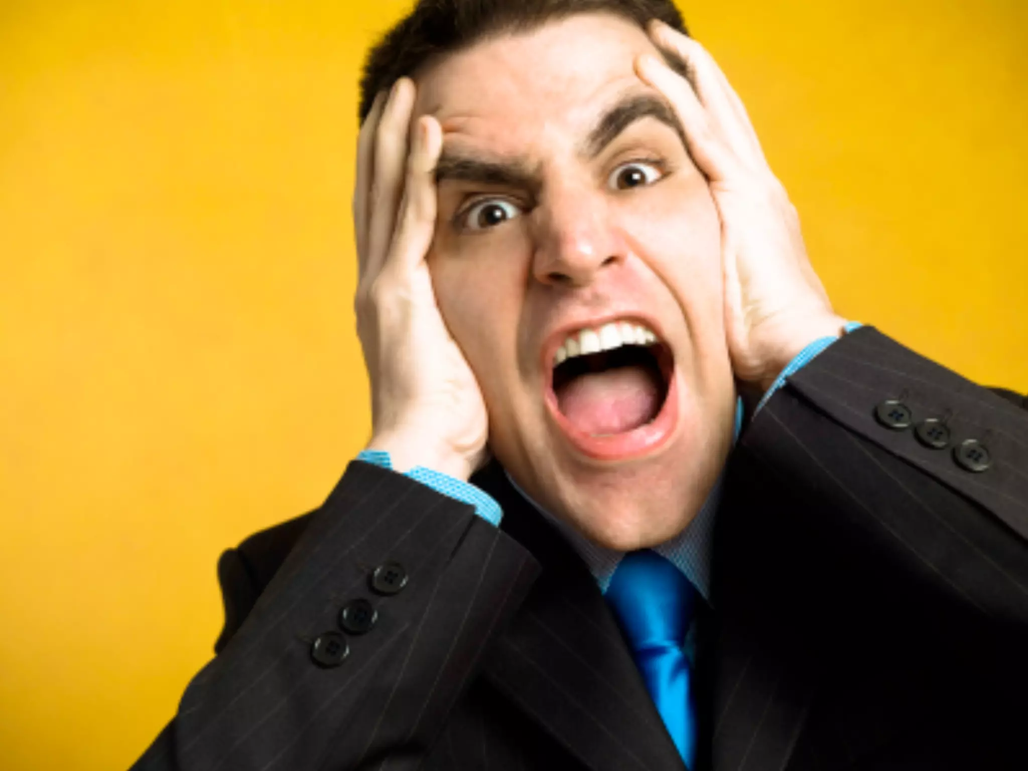 Liquid layouts with CSS | PDF