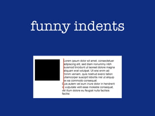 Liquid layouts with CSS | PDF | Web Design and HTML | Internet