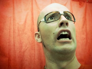 Liquid layouts with CSS | PDF | Web Design and HTML | Internet