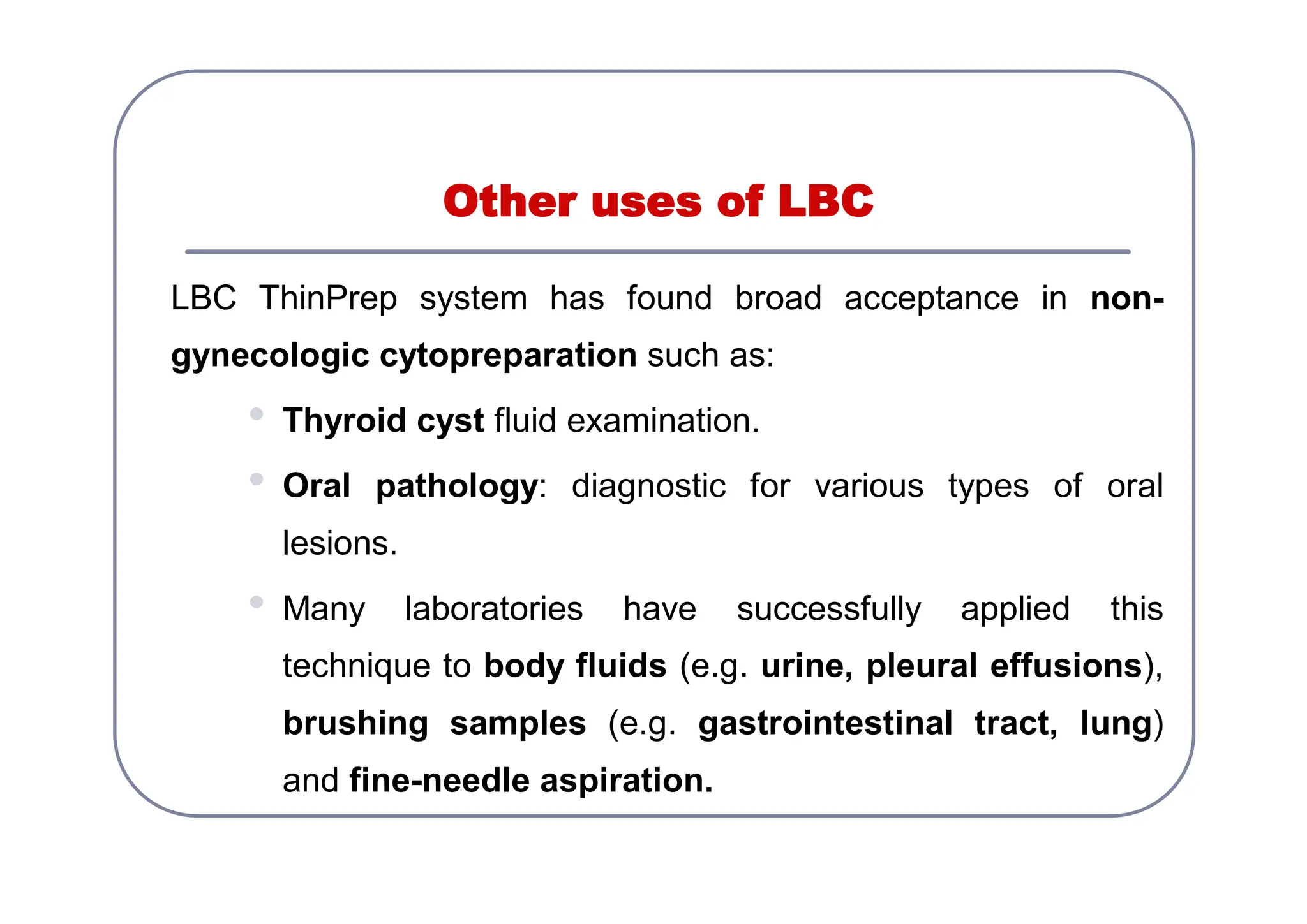 Liquid-based-cytology-Abd-El-Hafez-2010.pdf