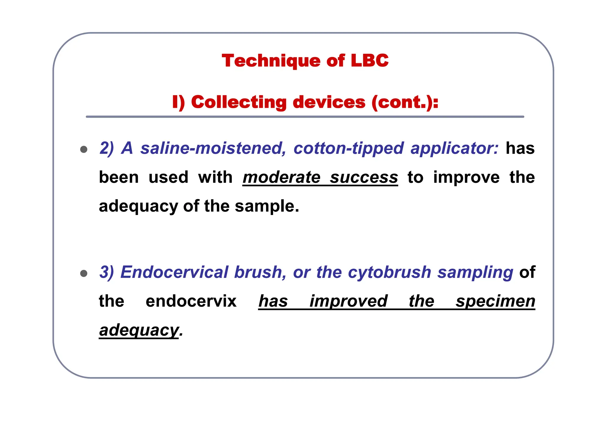 Liquid-based-cytology-Abd-El-Hafez-2010.pdf