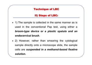 Liquid-based-cytology-Abd-El-Hafez-2010.pdf