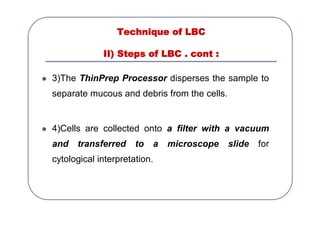 Liquid-based-cytology-Abd-El-Hafez-2010.pdf
