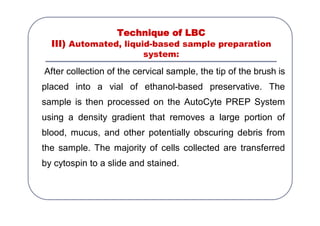Liquid-based-cytology-Abd-El-Hafez-2010.pdf