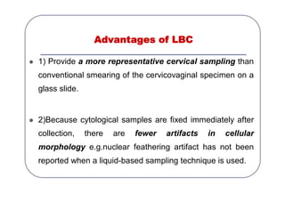 Liquid-based-cytology-Abd-El-Hafez-2010.pdf