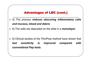 Liquid-based-cytology-Abd-El-Hafez-2010.pdf