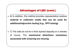 Liquid-based-cytology-Abd-El-Hafez-2010.pdf