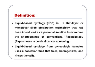 Liquid-based-cytology-Abd-El-Hafez-2010.pdf