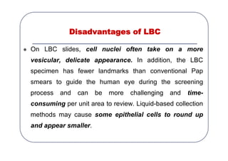 Liquid-based-cytology-Abd-El-Hafez-2010.pdf