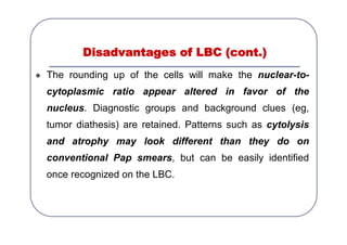 Liquid-based-cytology-Abd-El-Hafez-2010.pdf