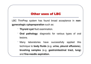 Liquid-based-cytology-Abd-El-Hafez-2010.pdf