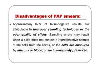 Liquid-based-cytology-Abd-El-Hafez-2010.pdf