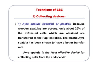 Liquid-based-cytology-Abd-El-Hafez-2010.pdf