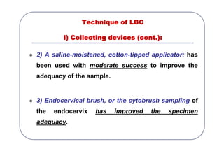 Liquid-based-cytology-Abd-El-Hafez-2010.pdf
