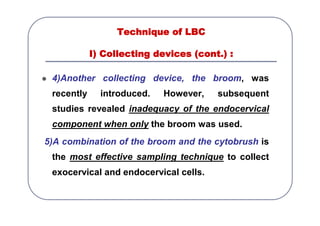 Liquid-based-cytology-Abd-El-Hafez-2010.pdf