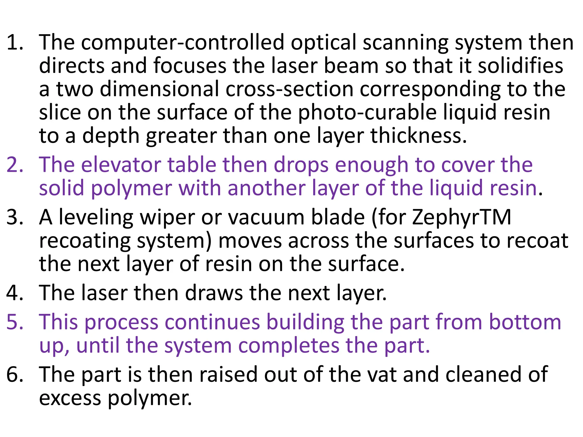 Liquid-Based Rapid Prototyping Systems.pptx