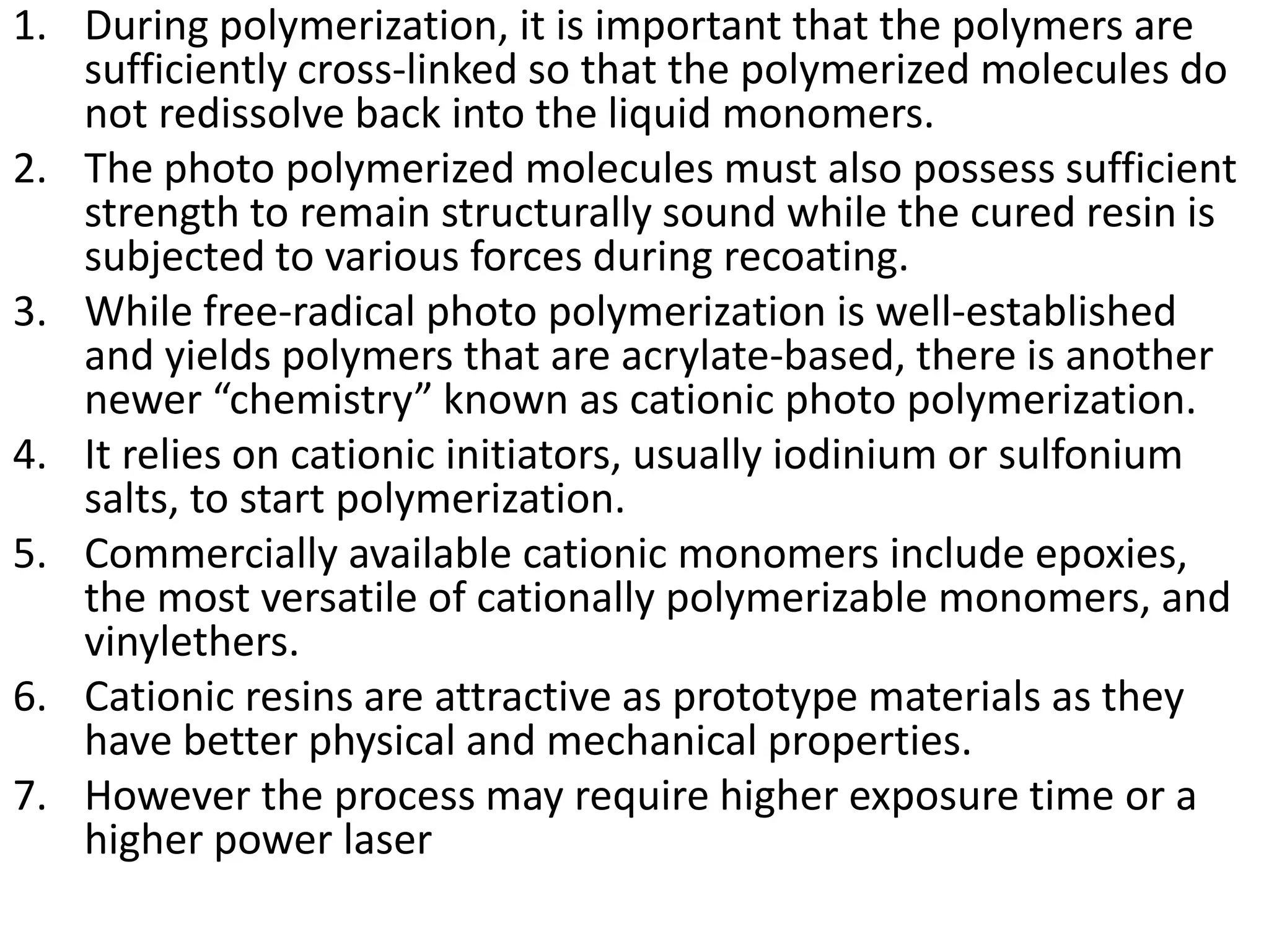 Liquid-Based Rapid Prototyping Systems.pptx