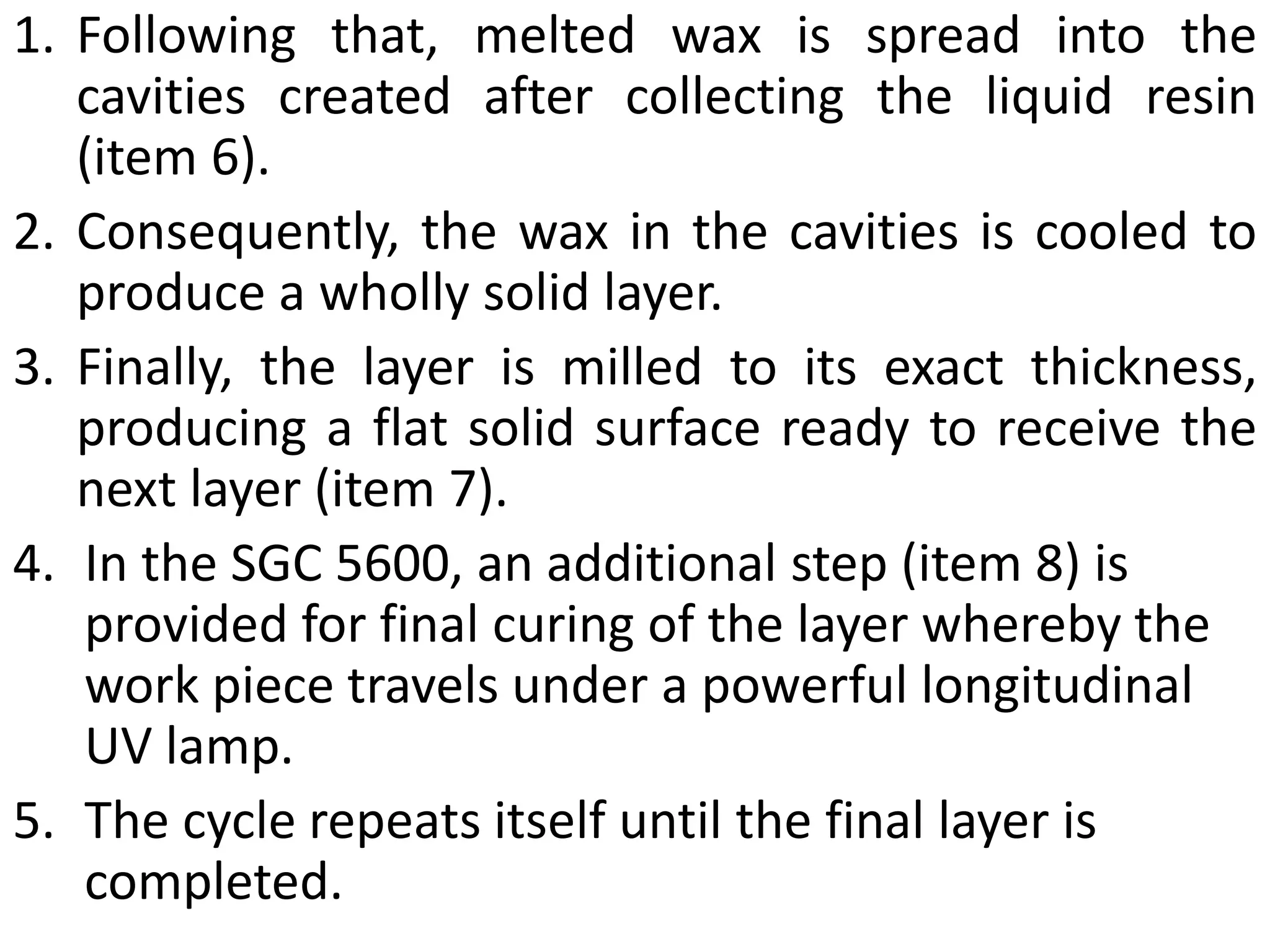 Liquid-Based Rapid Prototyping Systems.pptx