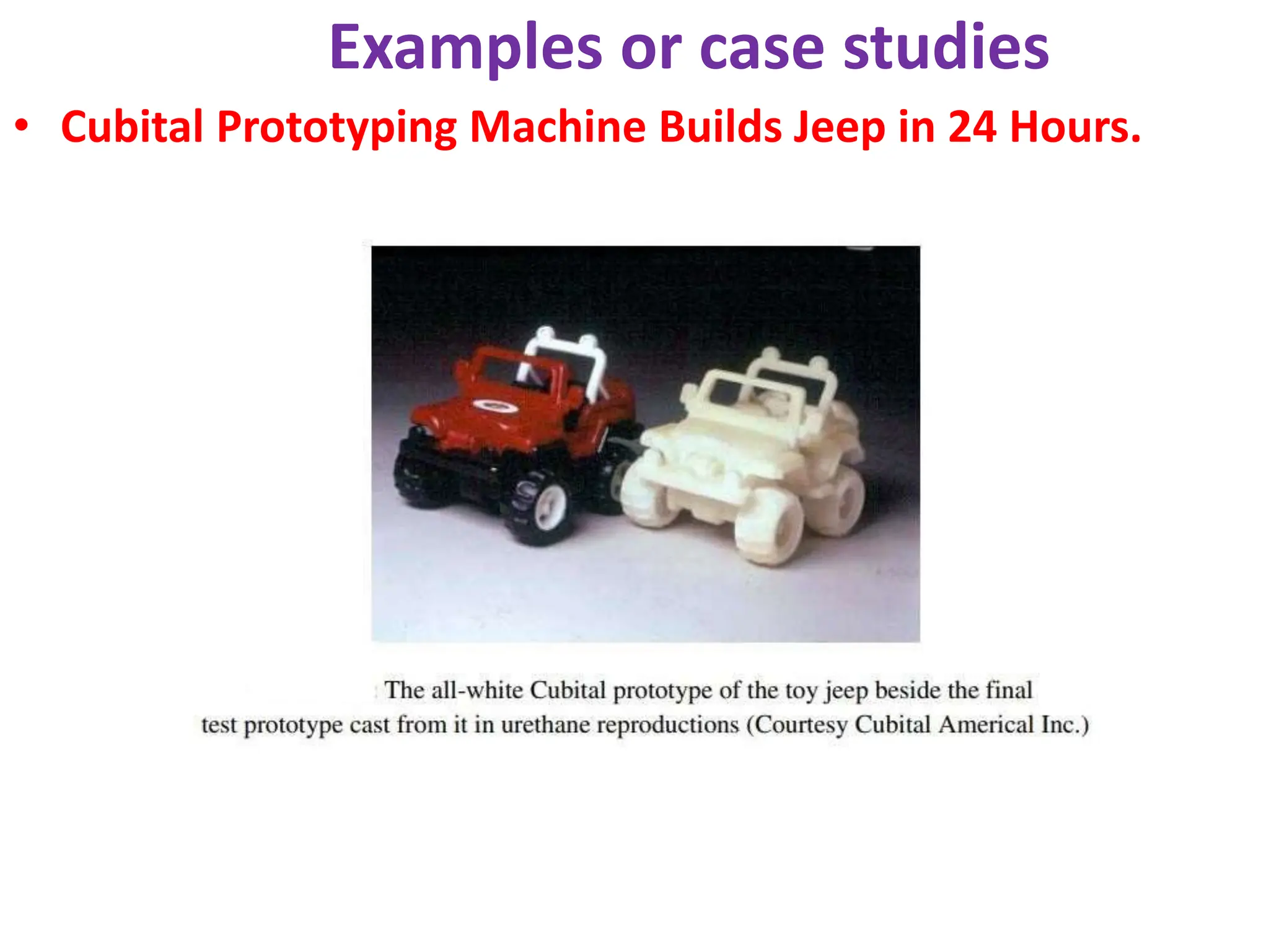 Liquid-Based Rapid Prototyping Systems.pptx