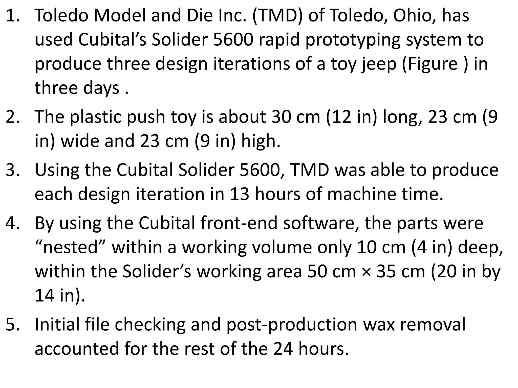 Liquid-Based Rapid Prototyping Systems.pptx