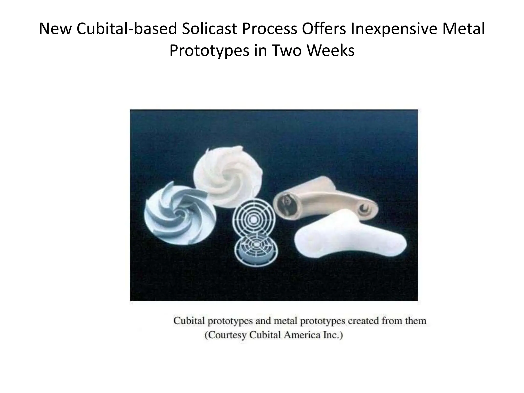 Liquid-Based Rapid Prototyping Systems.pptx | 3-D Graphics | Computer Software and Applications