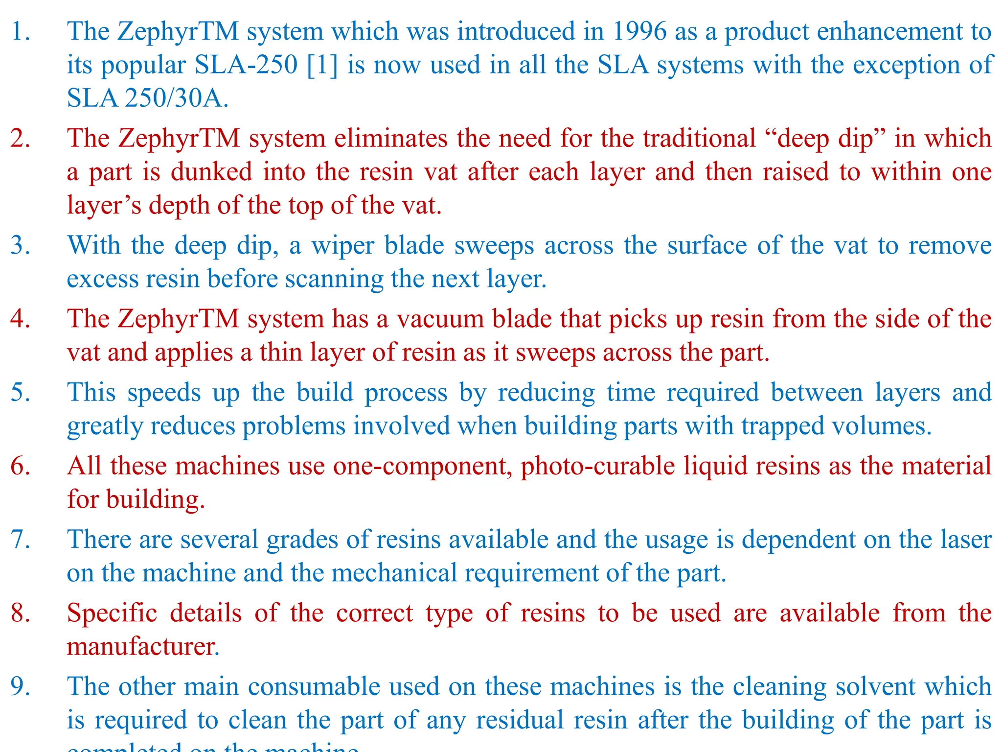 Liquid-Based Rapid Prototyping Systems.pptx