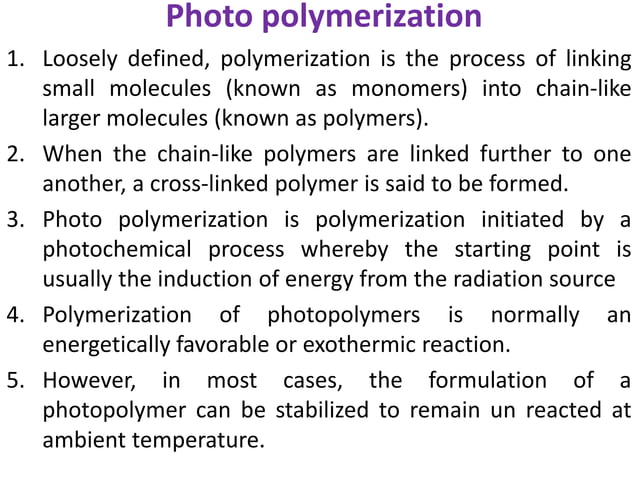 Liquid-Based Rapid Prototyping Systems.pptx | 3-D Graphics | Computer Software and Applications