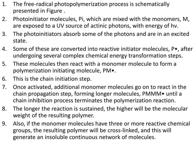 Liquid-Based Rapid Prototyping Systems.pptx | 3-D Graphics | Computer Software and Applications