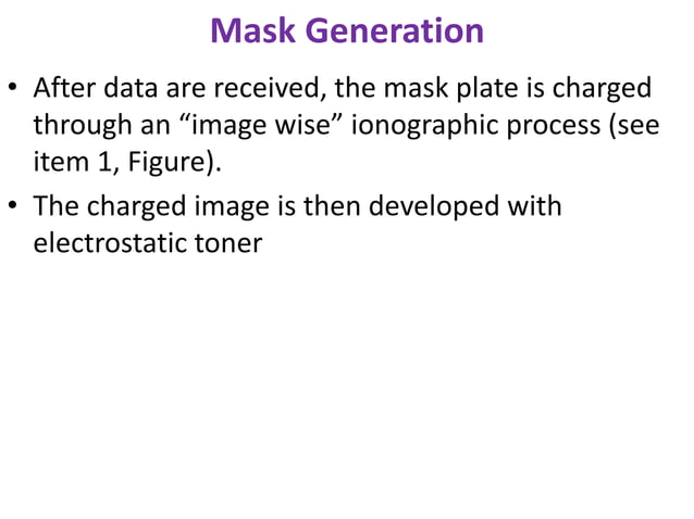 Liquid-Based Rapid Prototyping Systems.pptx | 3-D Graphics | Computer Software and Applications
