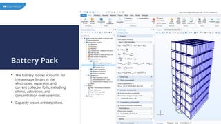 Liquid-Cooled_Battery energy storage system | PPTX